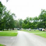RV Parks in Dayton, Ohio - Top 14 Campgrounds near Dayton, OH - Updated ...